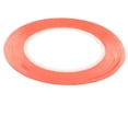 JWQFBC Heat Resistant High Adhesion Transparent Acrylic Tape ...