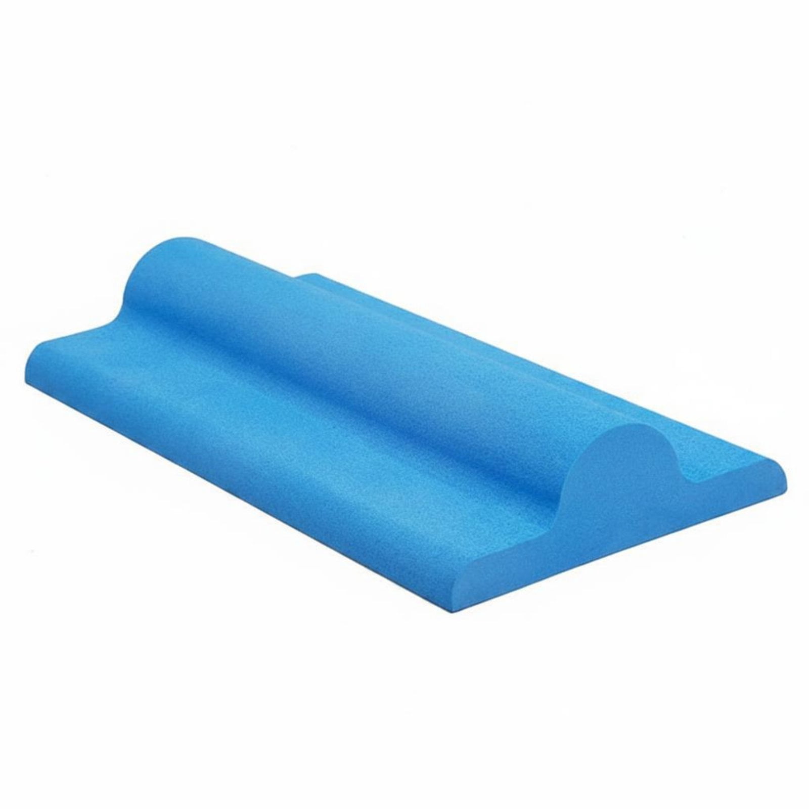 JWQFBC Heel Elevated Squat Board Multi-Use Slant Board Heavy Duty ...