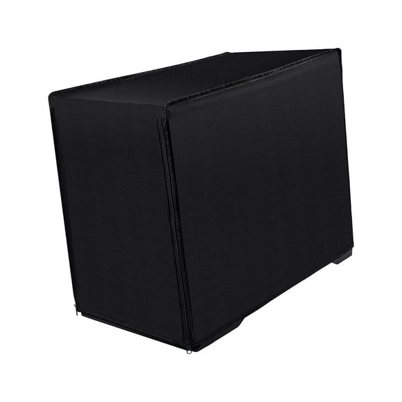 Desktop Computer Cover