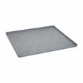 JWQFBC Refrigerator Top Protector Heat Resistant Countertop Protector ...