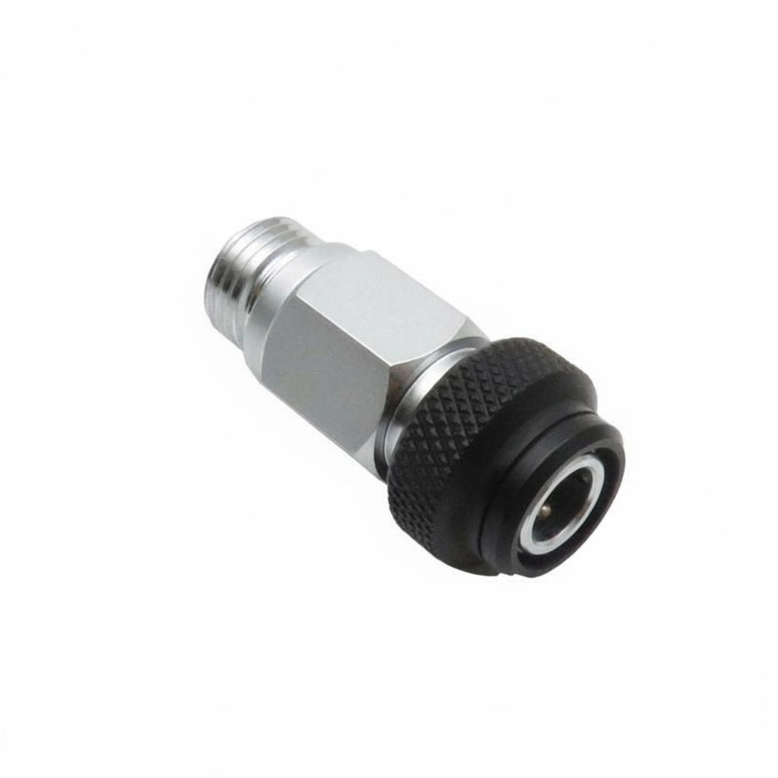 JWQFBC Second Stages Quick Release Coupling Locking Mechanism Diving ...
