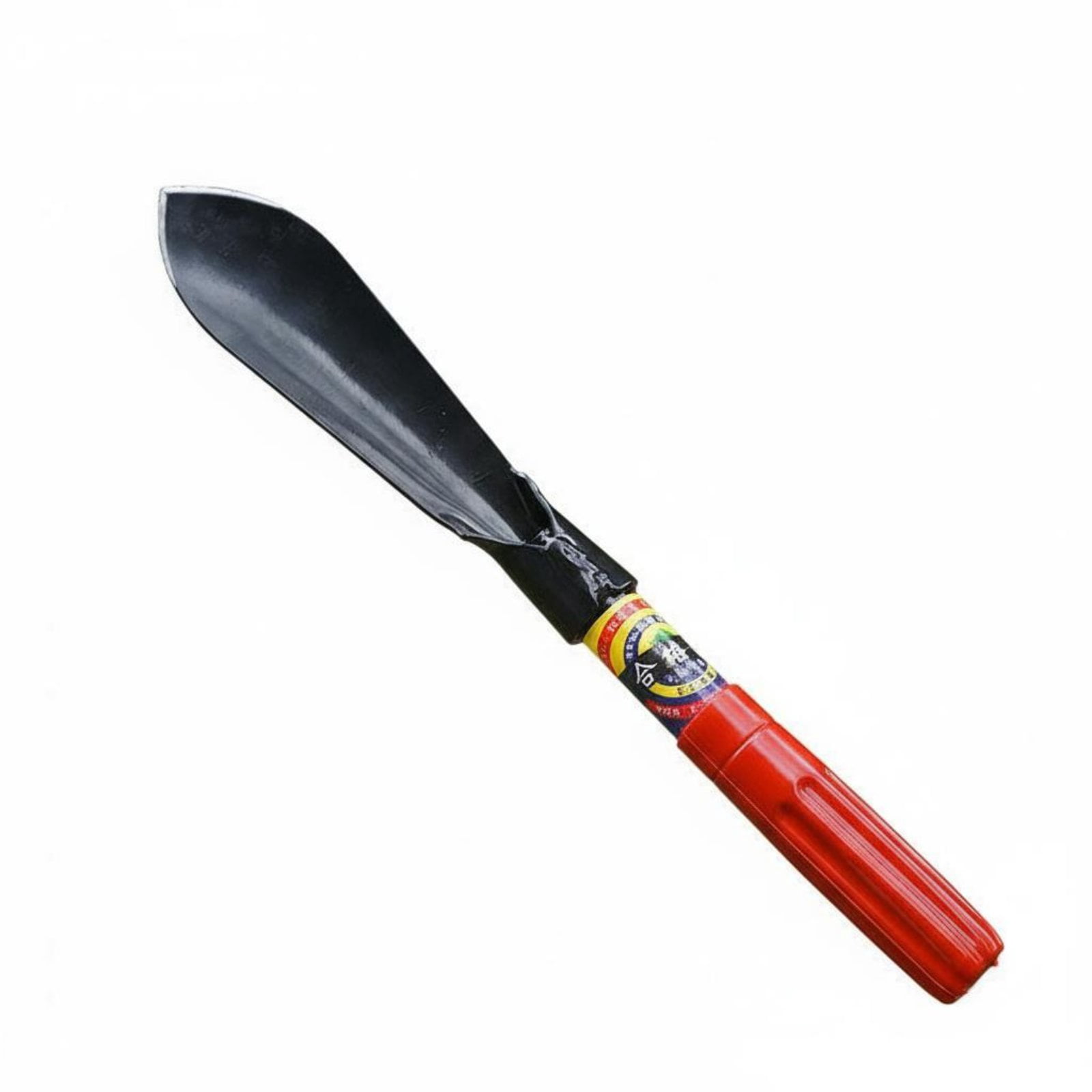 JWQFBC Small Garden Thickened Garden Hand Trowel Planting Trowel for ...