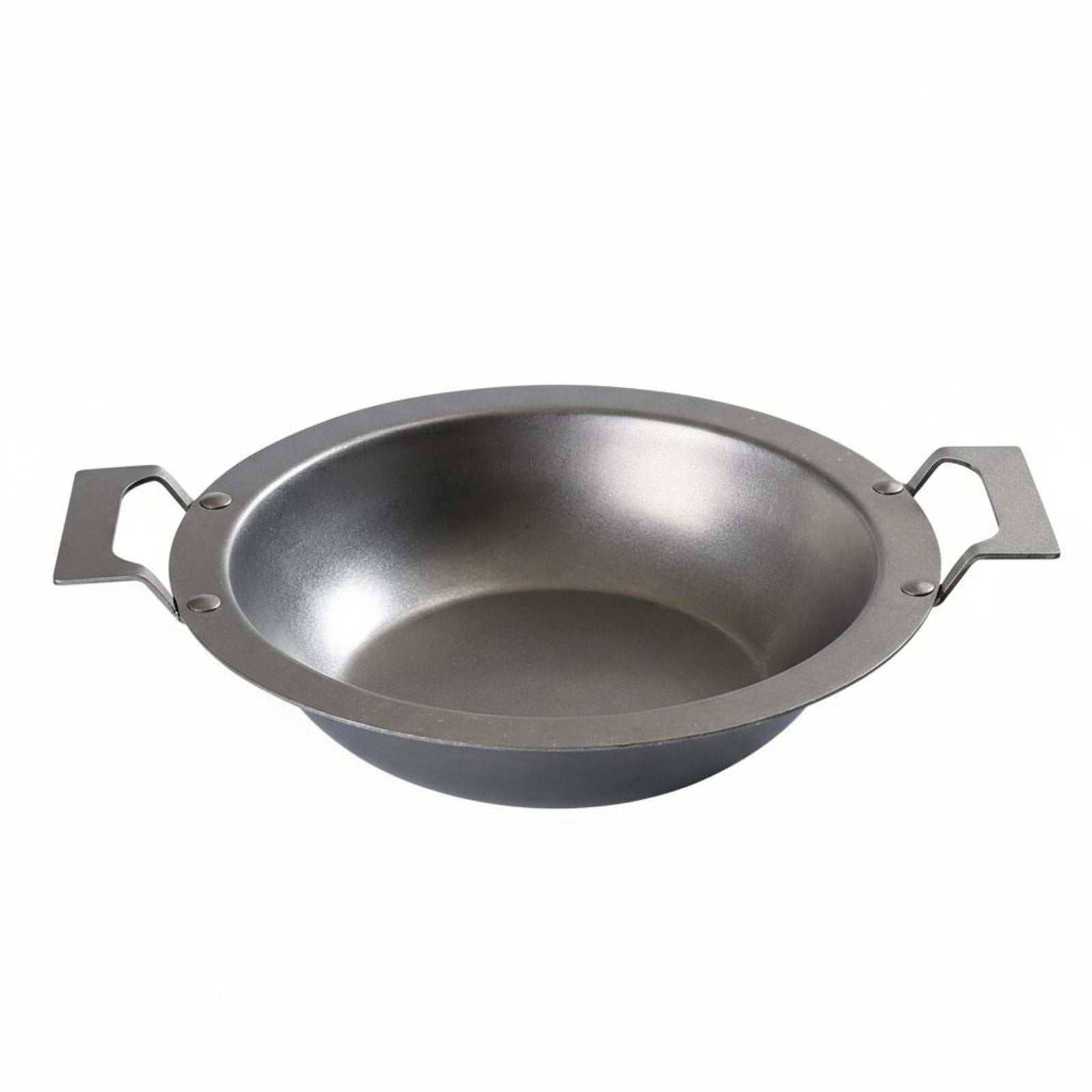JWQFBC Soup Pot Thickened Material Stainless Steel Hot Pot Easy to ...