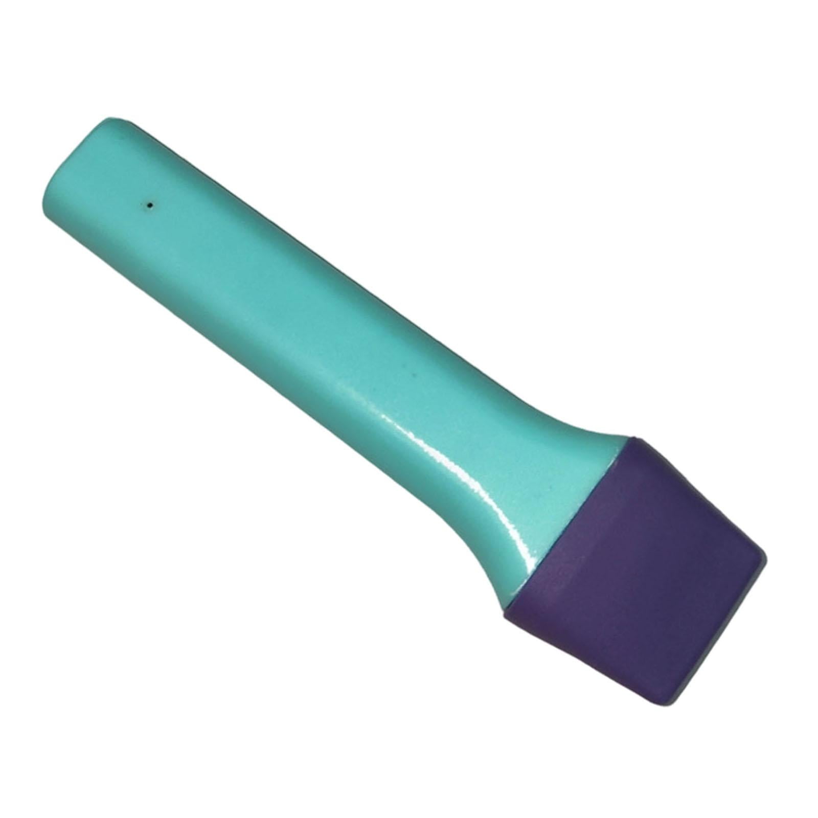 JWQFBC Thermostatic Heating Pen Applying Shaping Pen Compact Phone Film ...