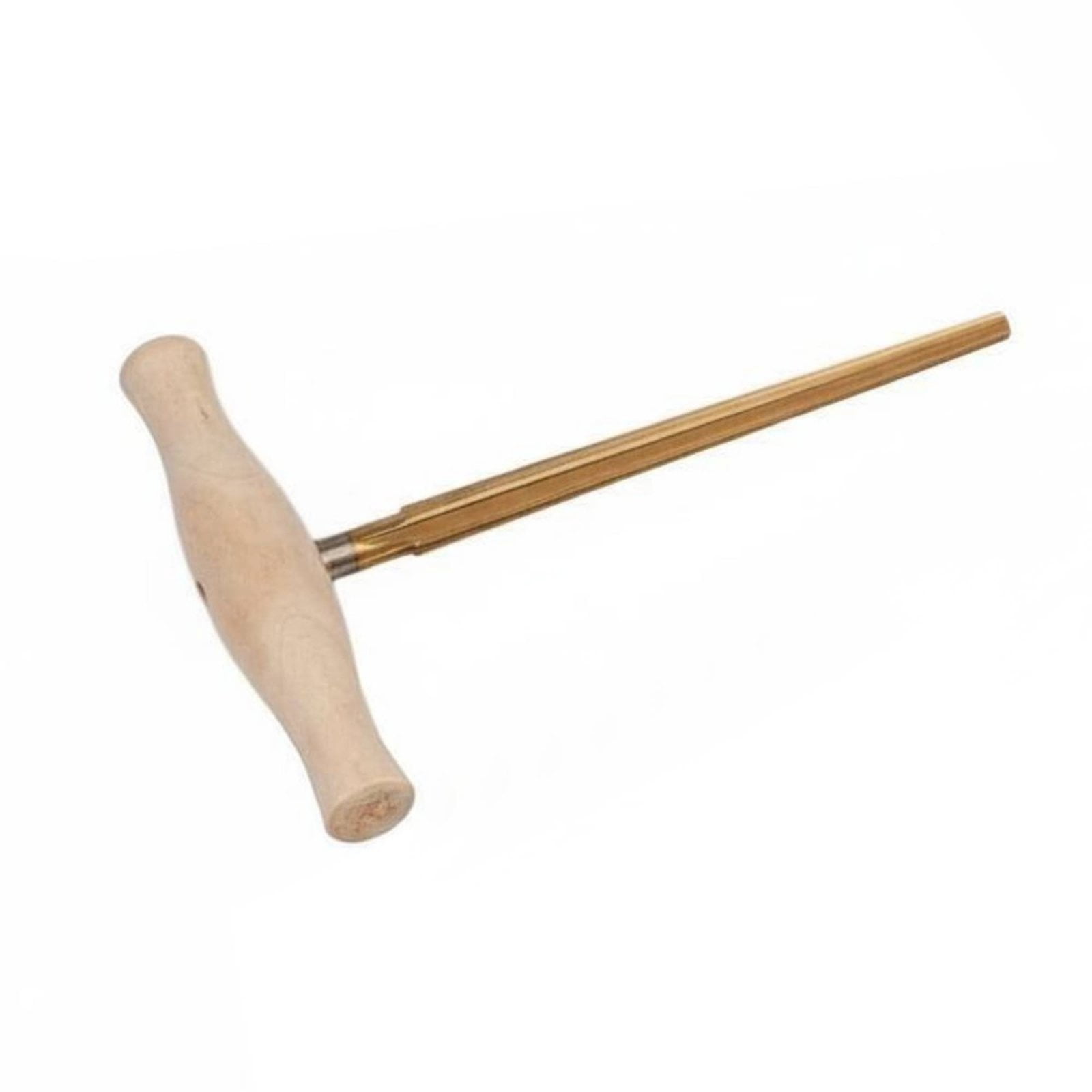 JWQFBC Violin Peg Hole Taper Tool Spiral Flute Violin Peg Taper Tool ...