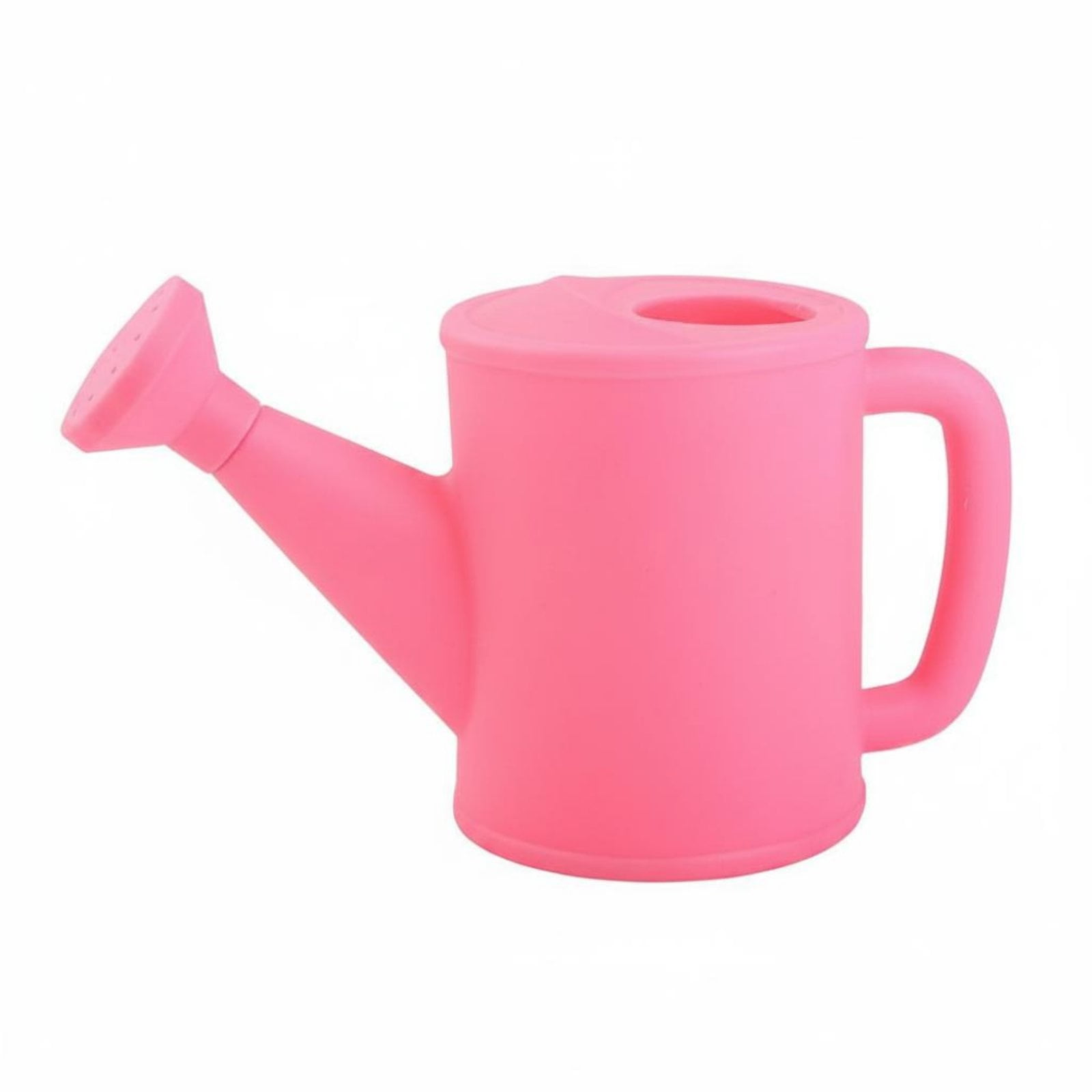 JWQFBC Watering Can Lightweight Children Watering Can Ergonomic Handle ...