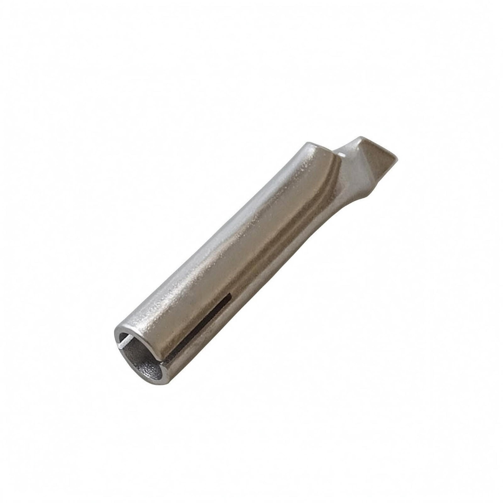 JWQFBC air Heat-Fusing Tip Stainless Steel Fusion Nozzle Custom ...