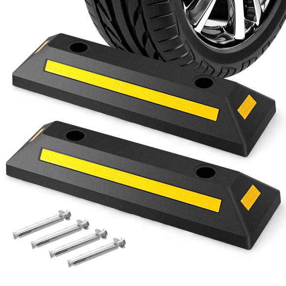 Car Stoppers Garage