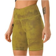 Gold's Gym Neoprene Shorts - Walmart.com