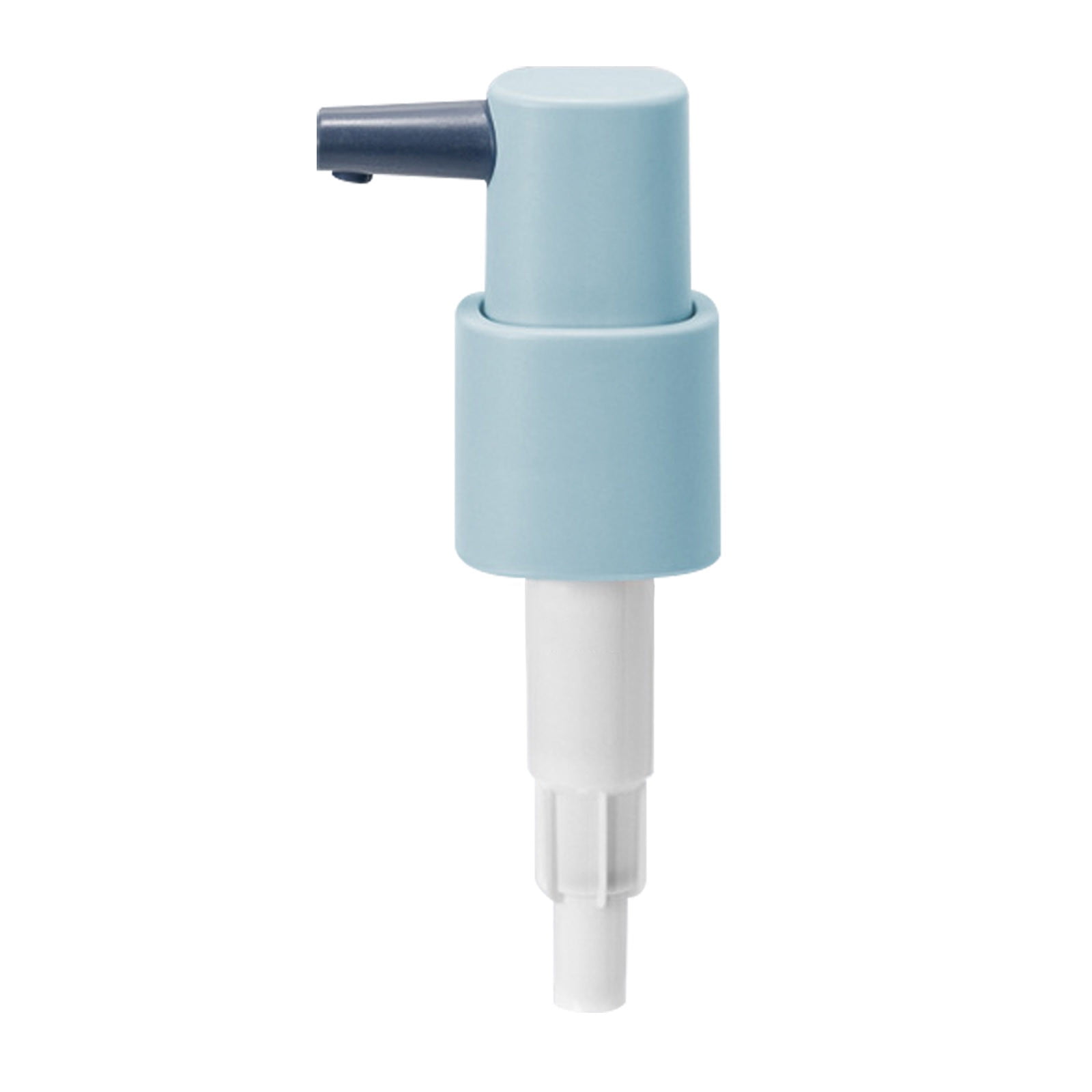 JWshufel Universal Condiment Pump for Kitchen Use Suit for Ketchup and ...