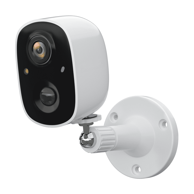Walmart Indoor Wireless Security Cameras Discounts Shop | www.pinnaxis.com