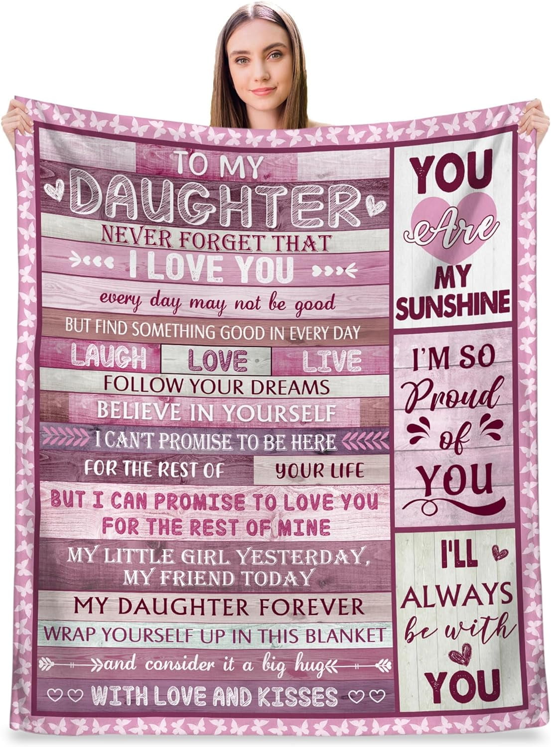 Jxnuo Best Cousin Ts For Women Ts For Cousins Female Happy