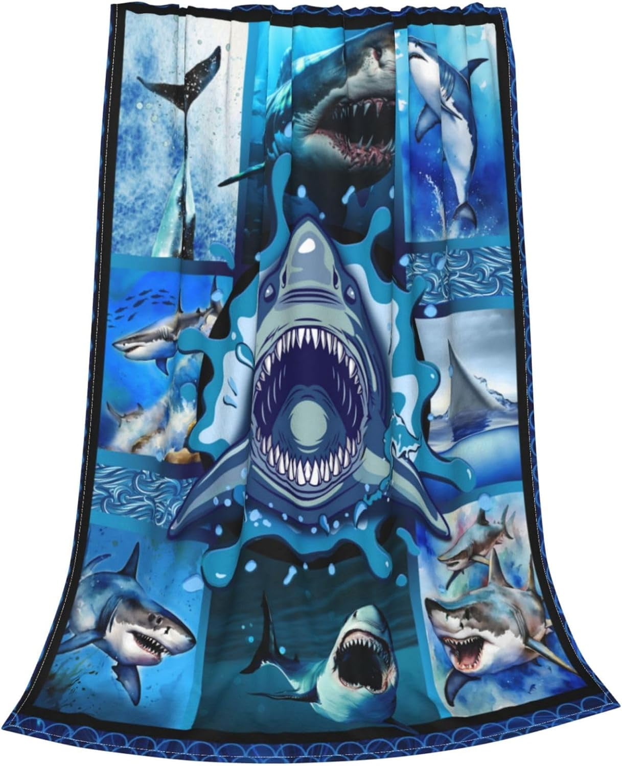 JXNUO Cheerleaders Gifts Blanket Cheerleading Gifts Throw Blanket Soft ...