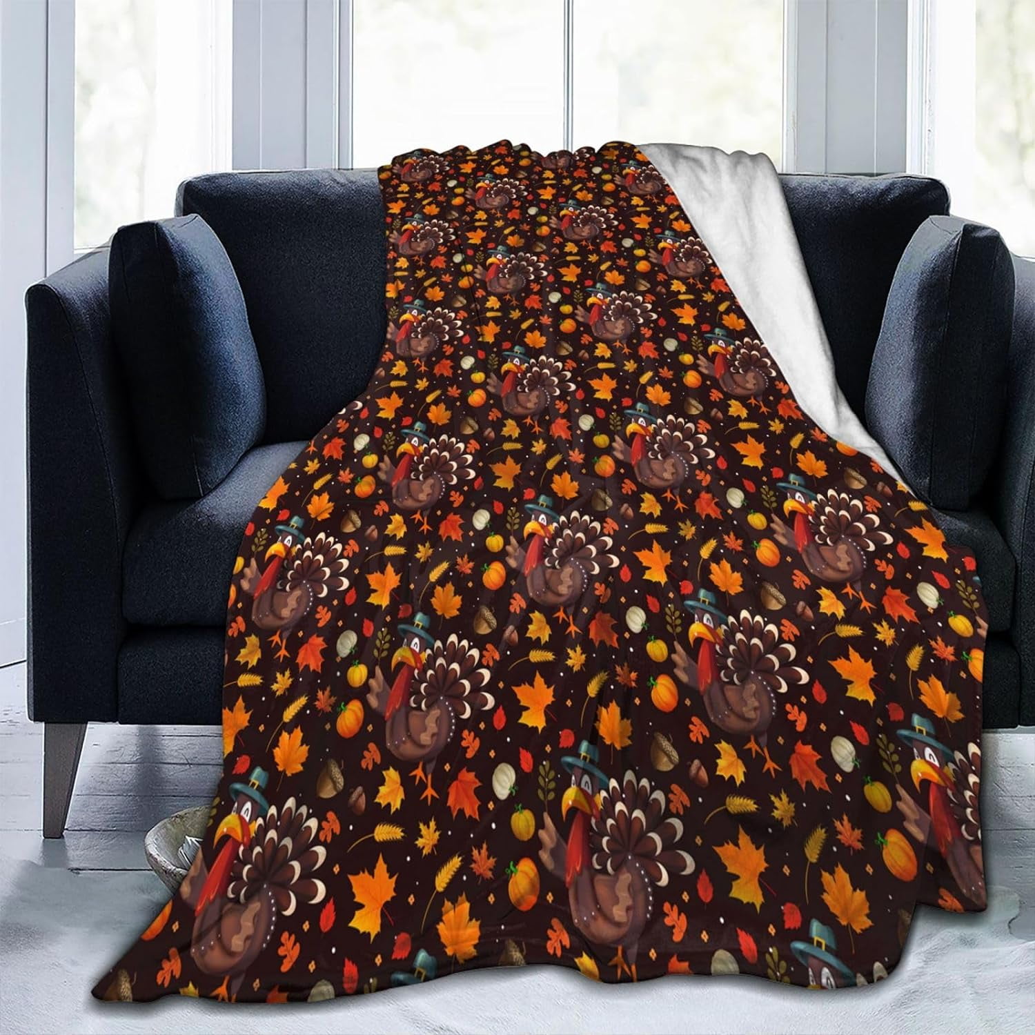 JXNUO Cheerleaders Gifts Blanket Cheerleading Gifts Throw Blanket Soft ...