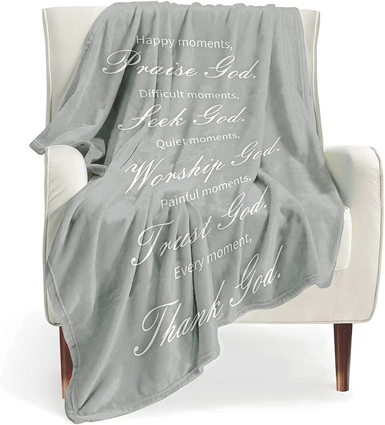 JXNUO Christian Gifts for Women Inspirational Friendship Gifts Healing ...