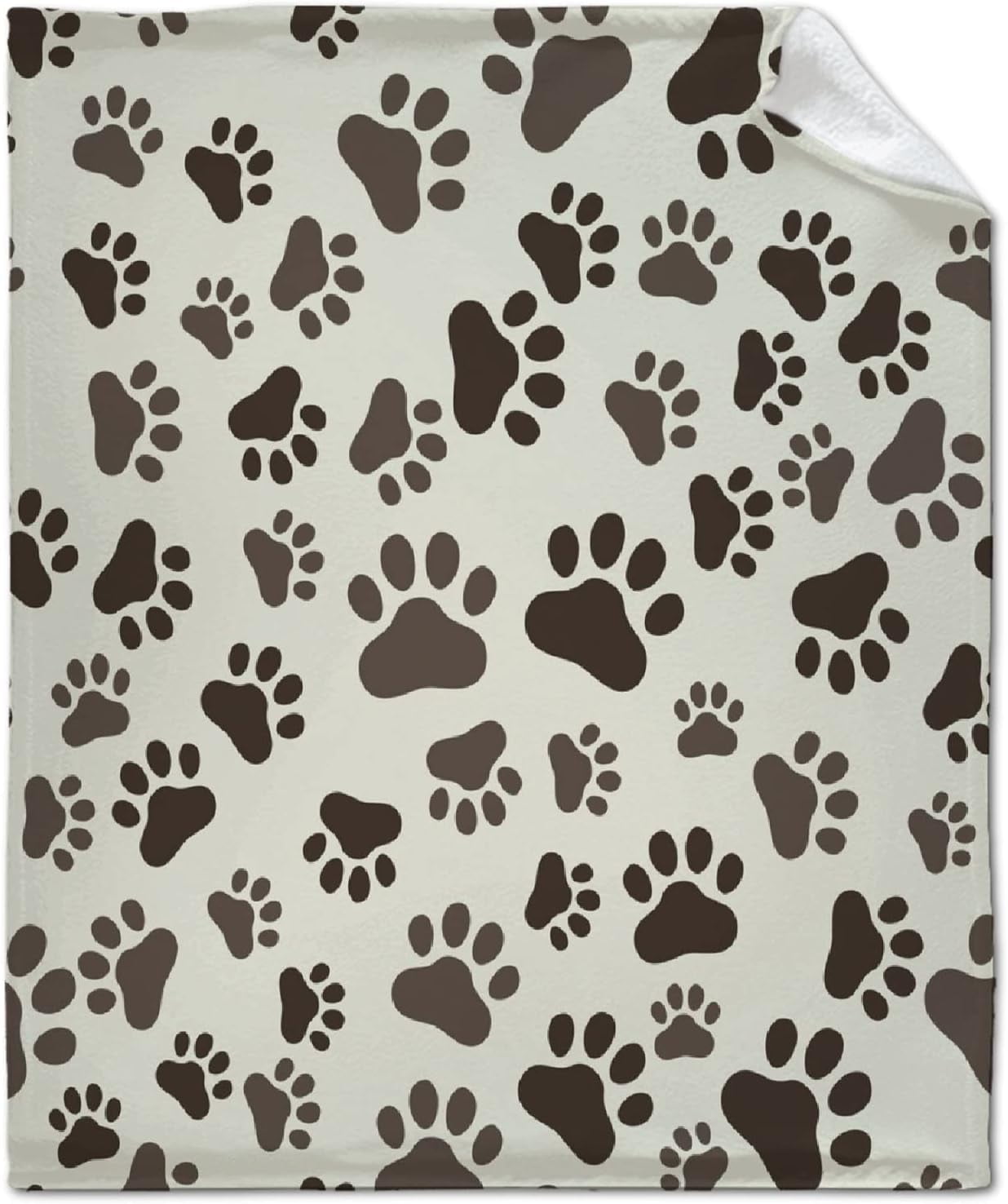 JXNUO Cute Hedgehog Blanket for Fall Winter Spring All Season Warm ...