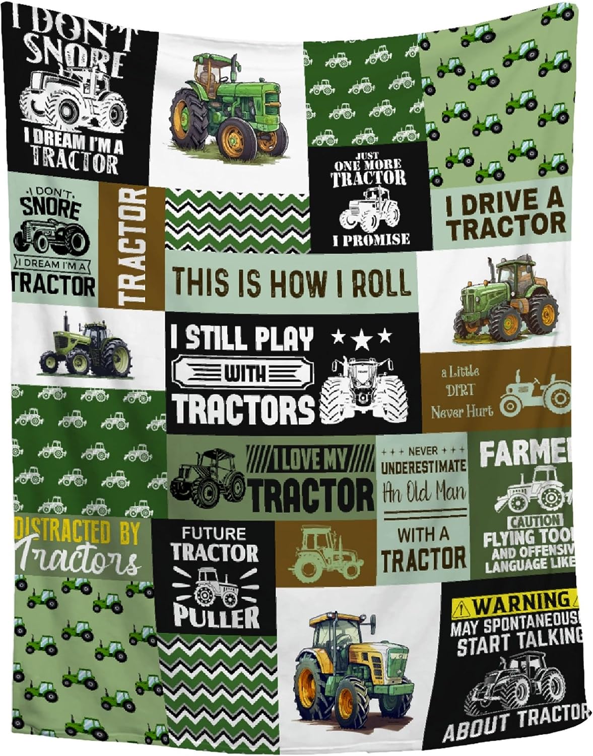 JXNUO Dirt Bikes Throw Blanket,Gift for Motocross Rider,Extreme Sports ...