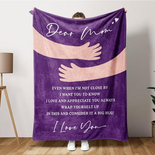 Jxnuo Ts For Mom Mom Birthday Ts Mom Ts From Daughterson On Mothers Day Christmas