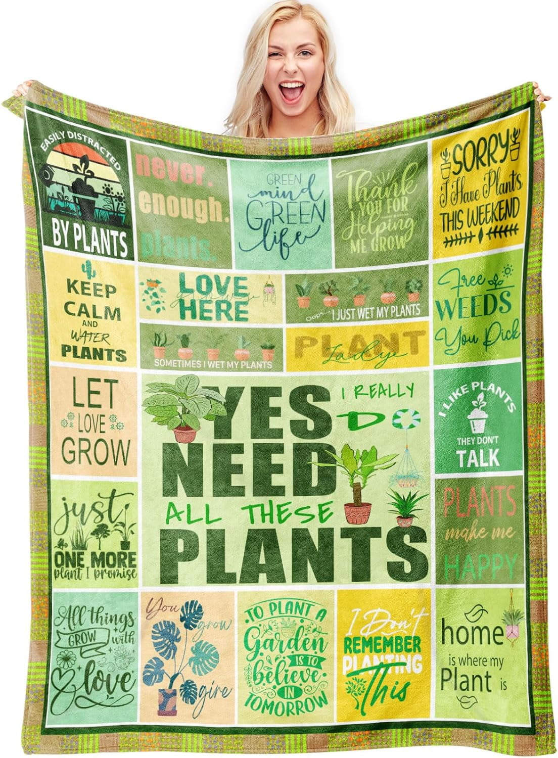 JXNUO Godmother Gifts from Godchild - Godmother Birthday Gift, God ...