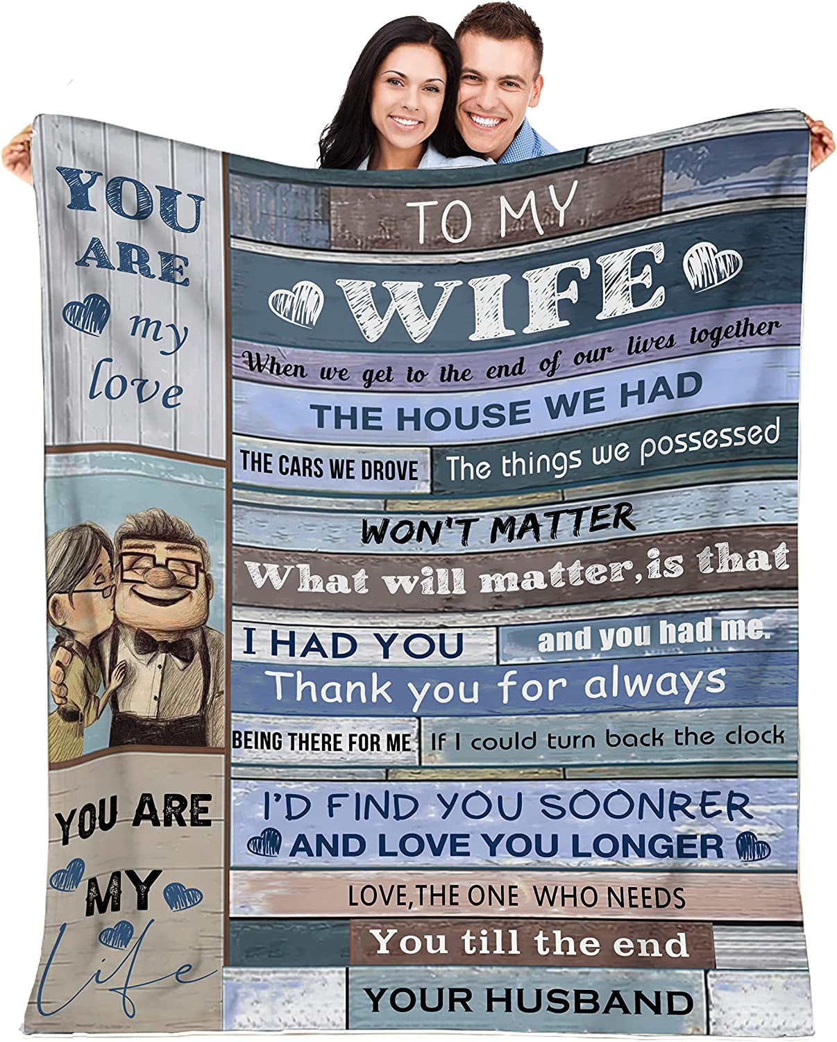 JXNUO Retirement Blanket Gifts for Women Men, Farewell Gifts Going Away Gift, Soft Retirement ...