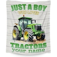 Sanrio Printed Plush Throw Blanket, 40 inches x 50 inches - Cinnamoroll ...