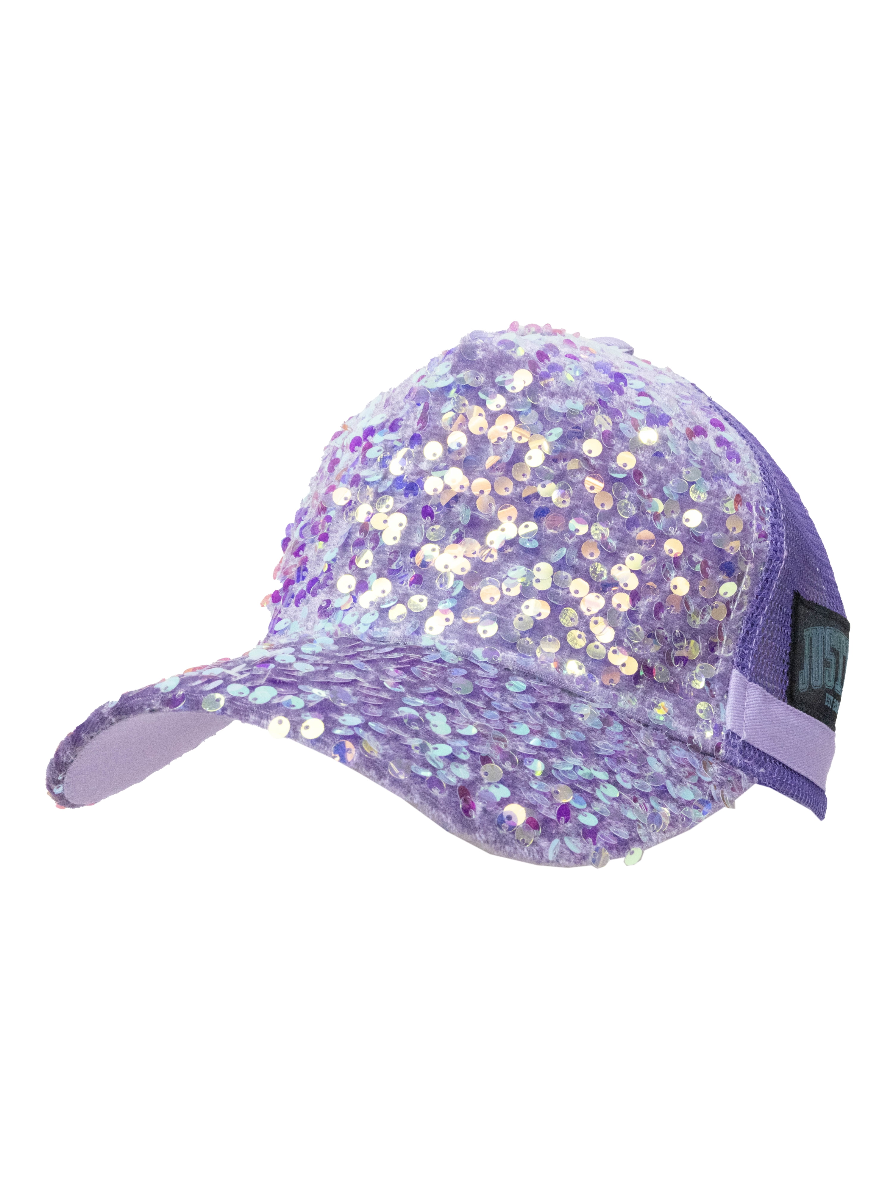 Justice X Spongebob Grils Baseball Hat, One Size - Walmart.com