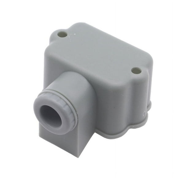 Explosion Proof Electrical Box