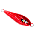 JYG PRO Tuna Bomb Red, 250G Jigs - Walmart.com