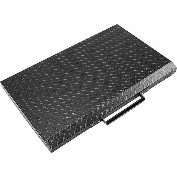 Blackstone Lid