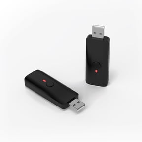 Ps4 Bluetooth Adapter