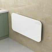 Clothes Folding Table