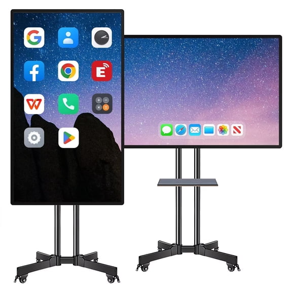 Smart Whiteboard