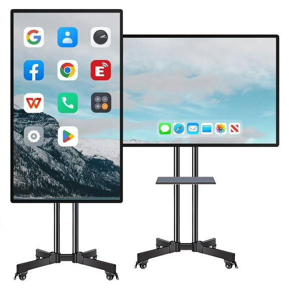 Smart Whiteboard