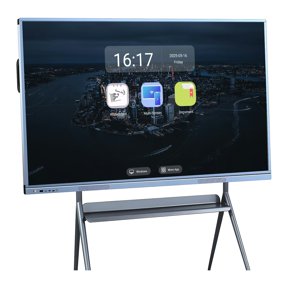 Digital Whiteboard