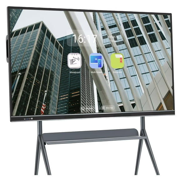 All Smart TVs Clearance, Discounts & Rollbacks - Walmart.com