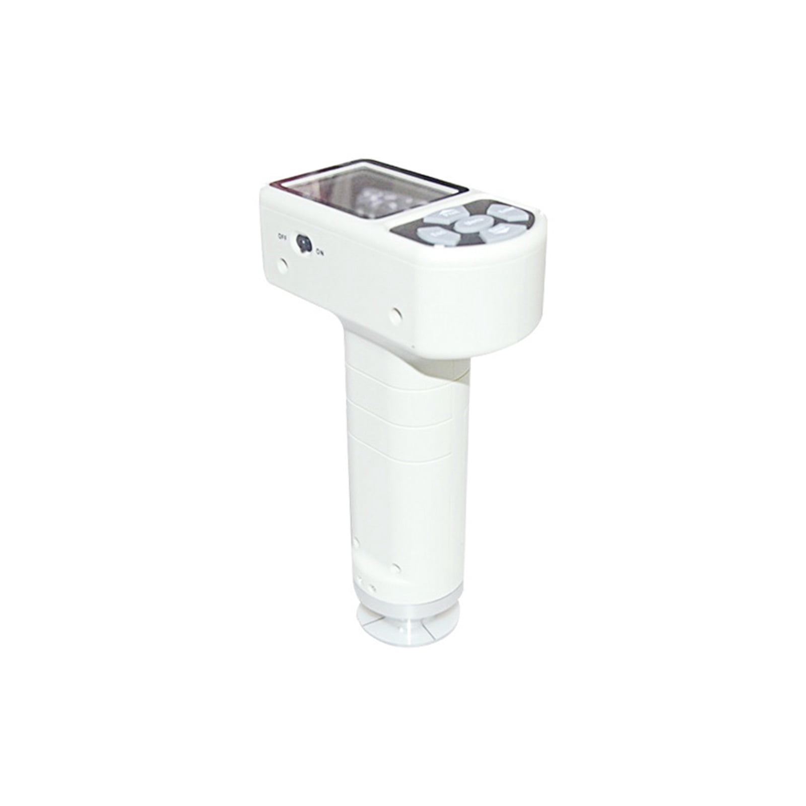 JZ-300 350 Colorimeter, Portable Colorimeter, Computer Colorimeter ...