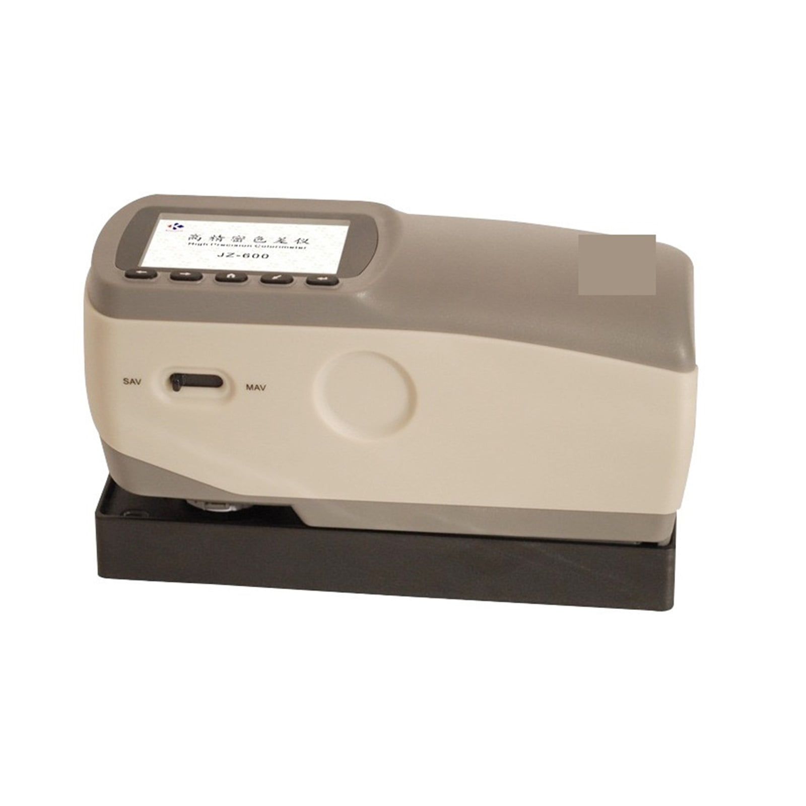 JZ-600 Colorimeter Colorimeter, Color Colorimeter JZ-630 Colorimeter ...