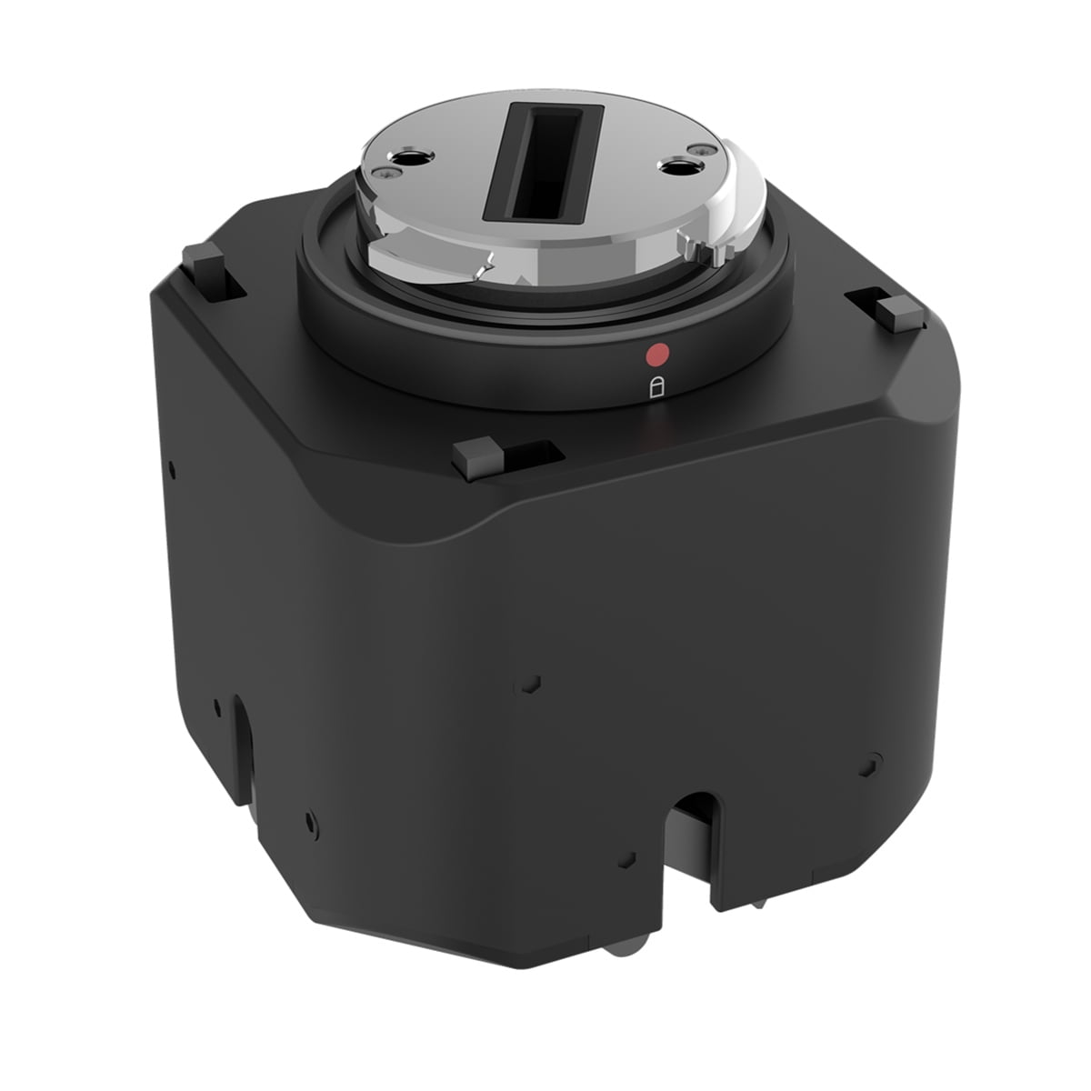 JZ PTS4 Visual Drop Kit for DJI M300RTK and M350RTK Drone - Walmart.com