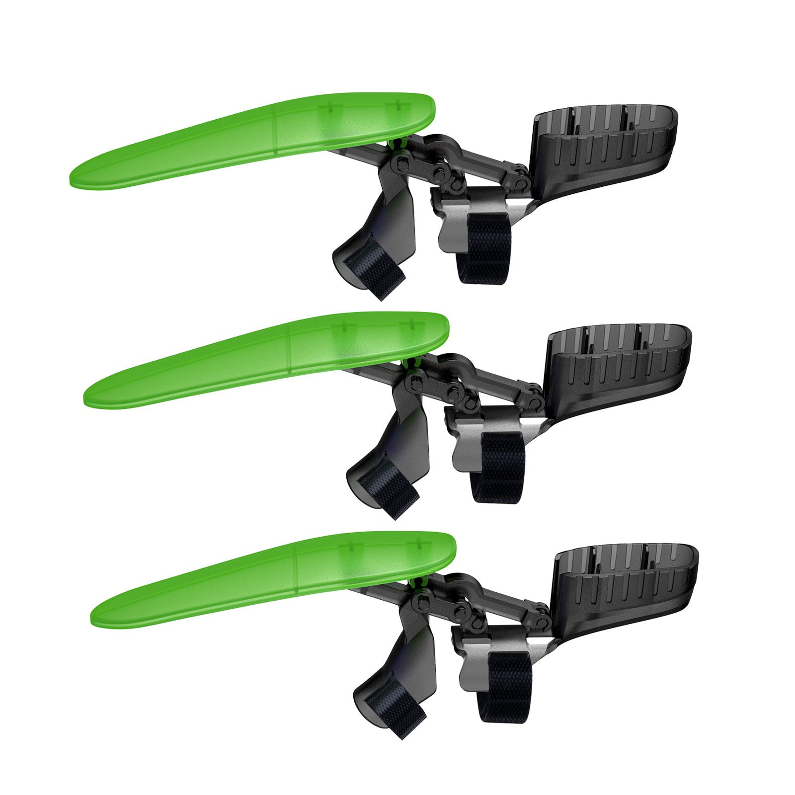 JZCHUNTOY Children’s Brainpower & Hands - Speed Stacking Cup Game ...