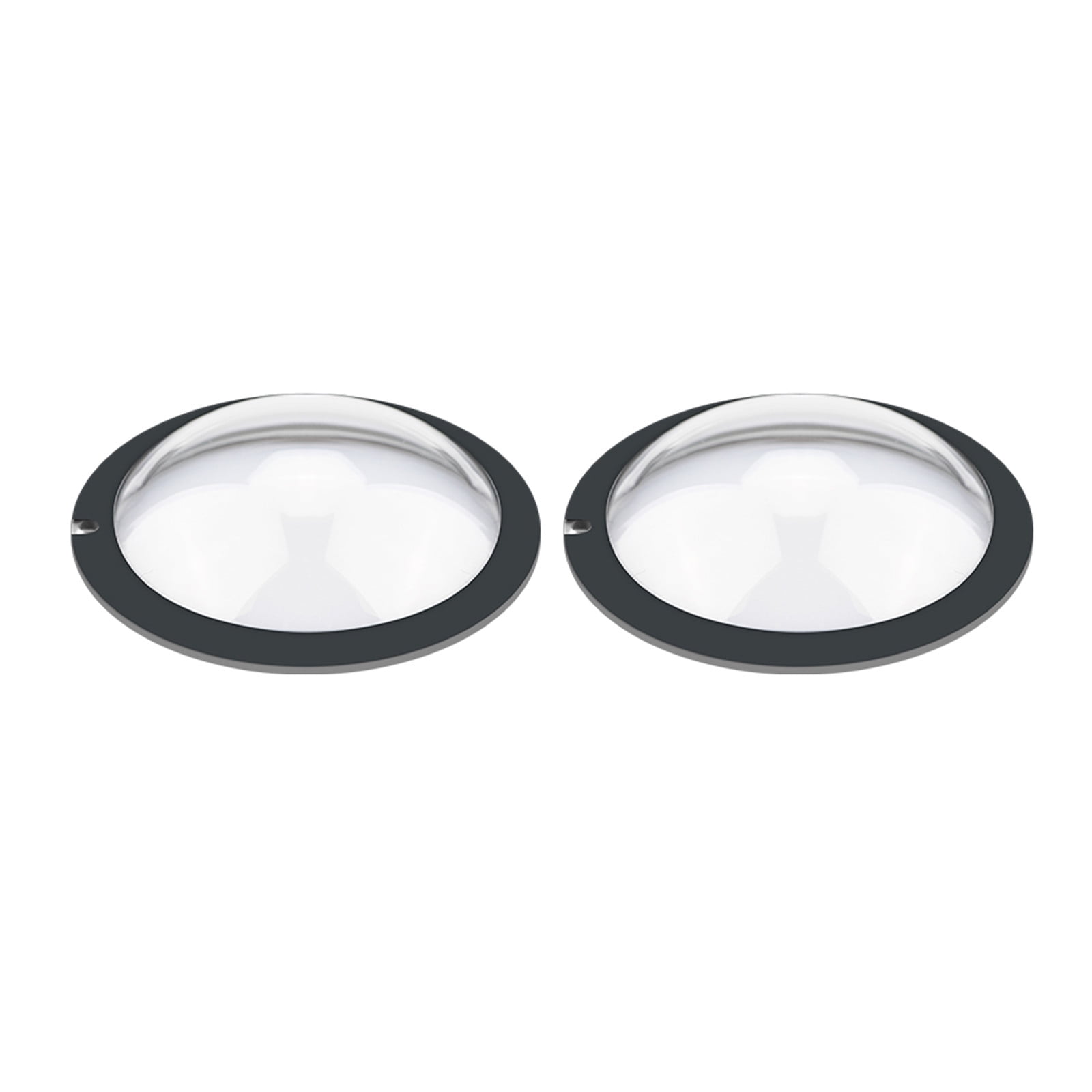 JZCHUNTOY Interactive Multi - Color Musical Toy for Kids – Portable ...