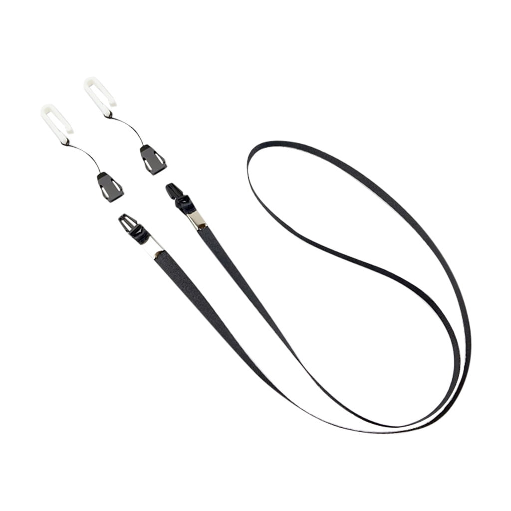 JZCHUNTOY Universal Remote Control Belt Sling Hanging Strap Controller ...