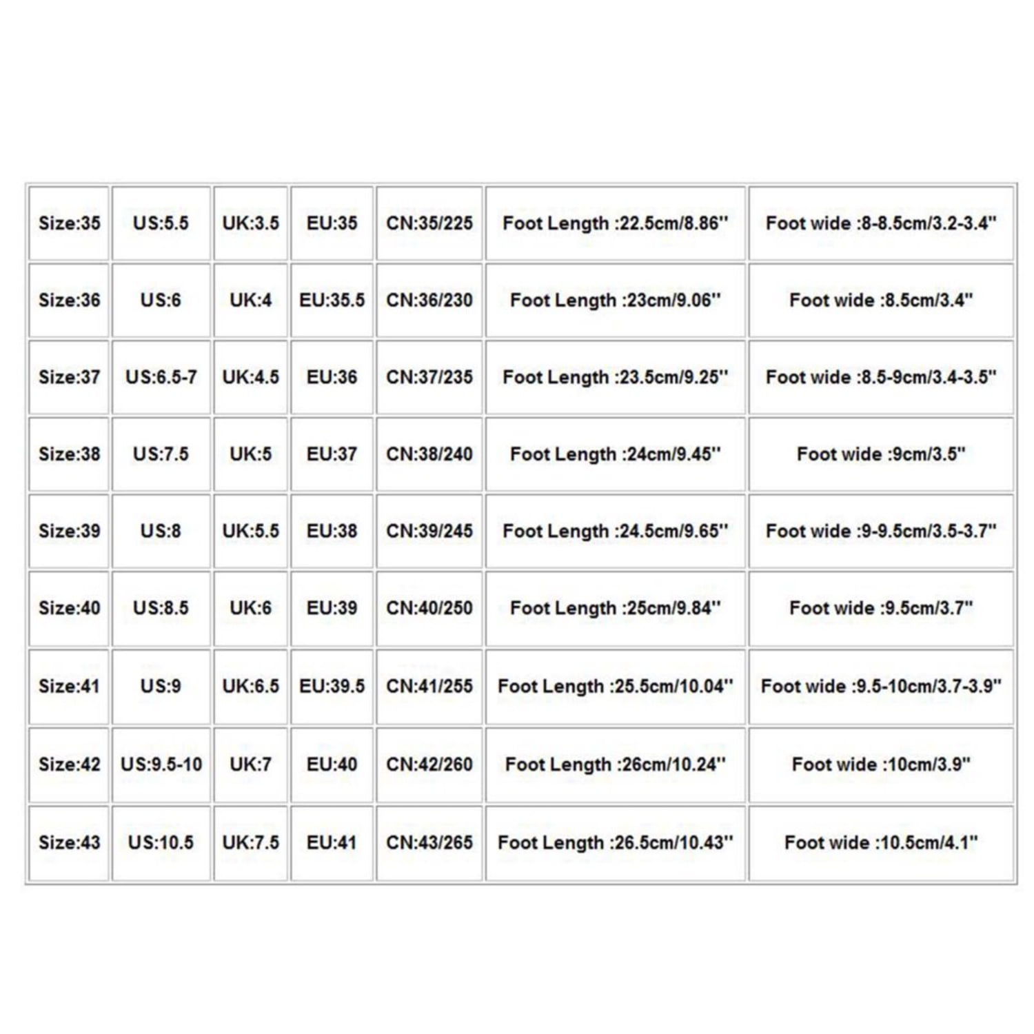 JZERQB Soft Orthopedic Arch-Support Leather Fish Mouth Collection ...