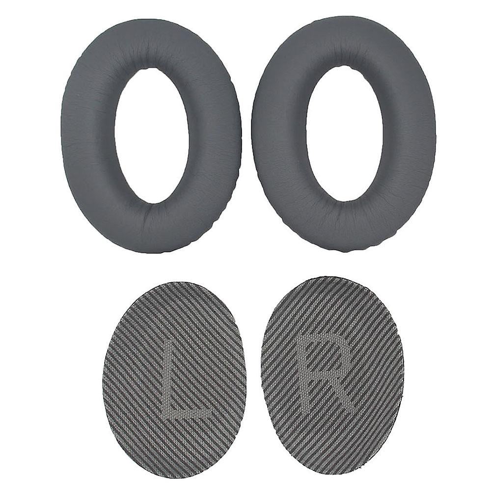 Bose Ear Cup Replacement
