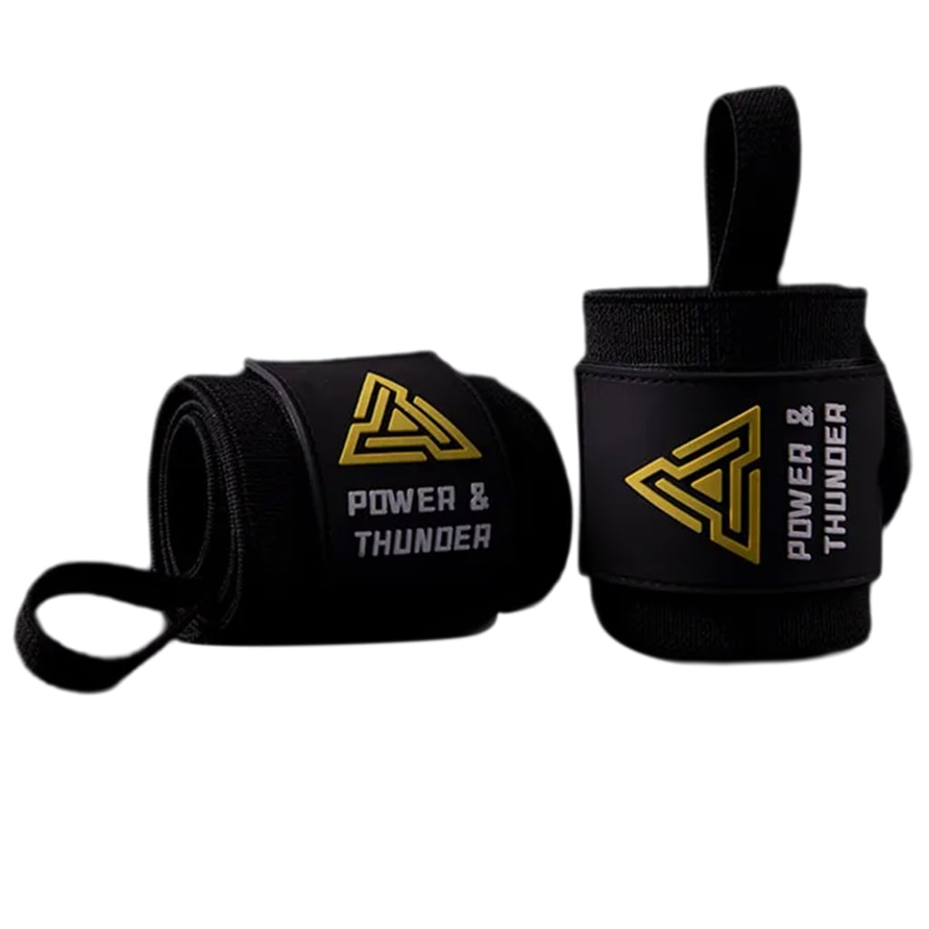 JZROCKER 1 Pair Wrist Brace Multifunctional Wrist Bandages Wrist Guards ...