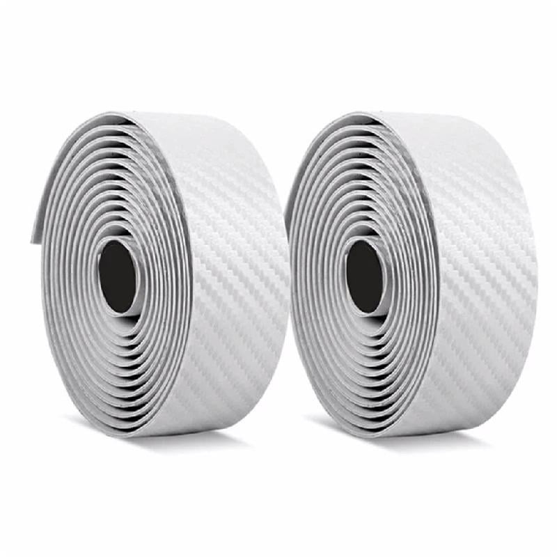 JZROCKER 2Pcs Bikes Handle Wrap Handlebars Tape NonSlip Road Bikes ...