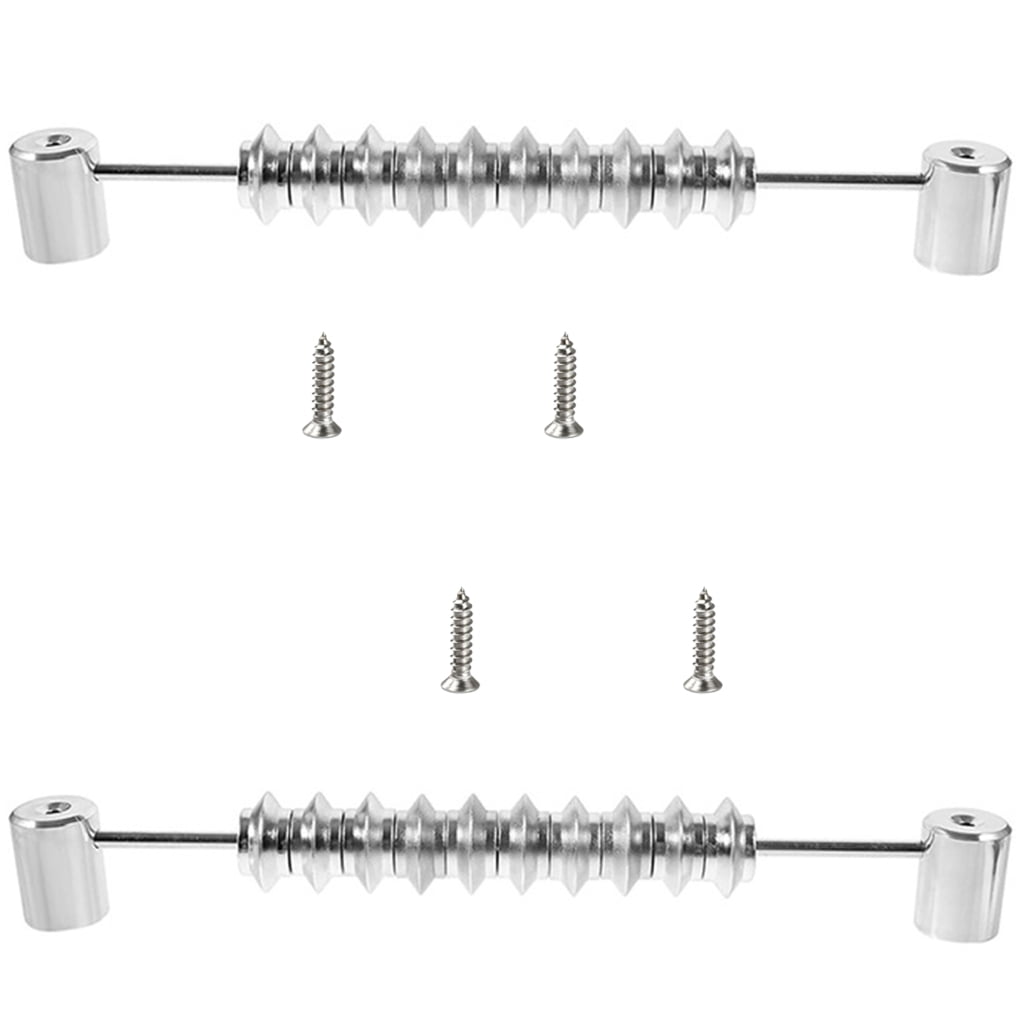 JZROCKER 2Pcs Scores Keeper Table Football Counter Convenient Scoring ...