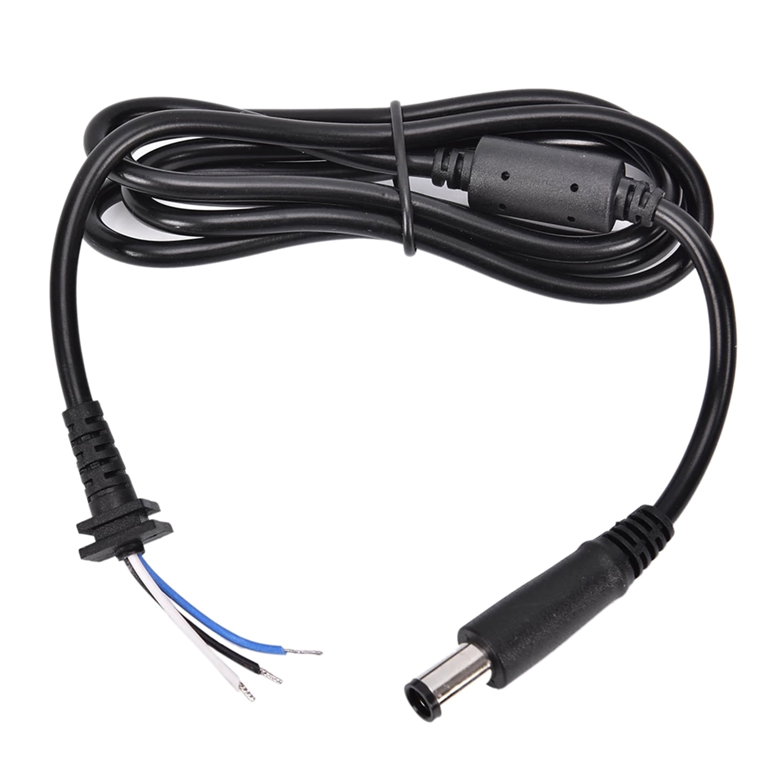 JZROCKER 7.4x5.0mm for DC Tip Plug Round Connector Laptop Power Cable ...