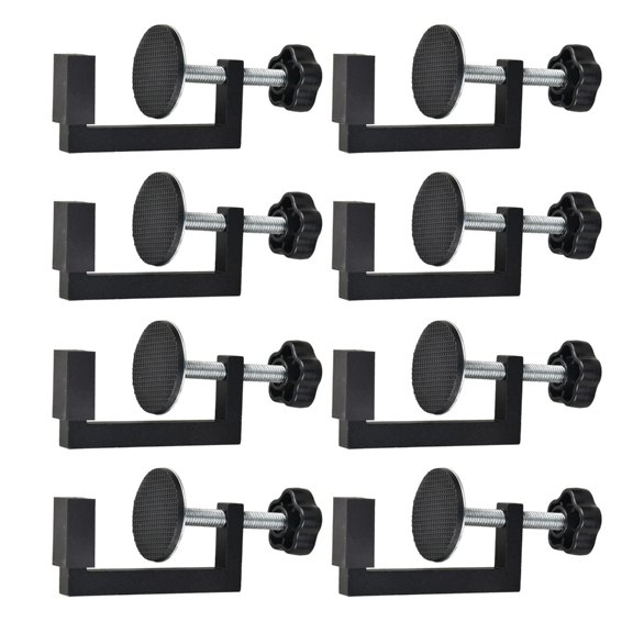 C Clamp Tools for Home Improvement