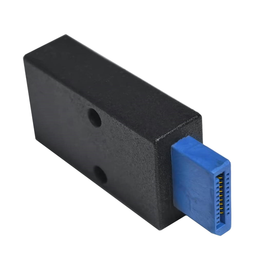 JZROCKER 8K60Hz DisplayPort Device Test Special Head V1.4 Connector ...