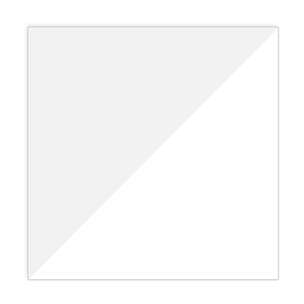 JZROCKER 9H Hardness Toughened Glass Film Layer Shield Guard for R36Max ...